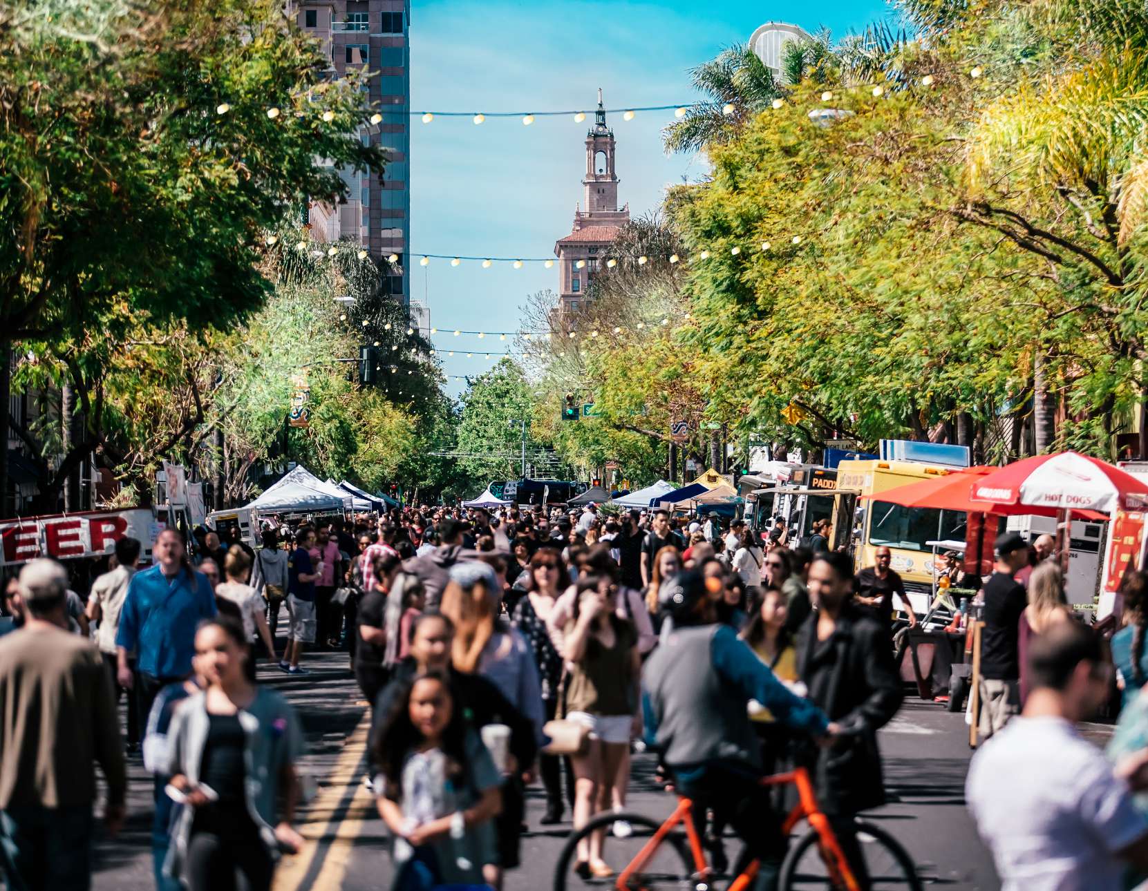 Montgomery Park Master Plan | Nelson\Nygaard